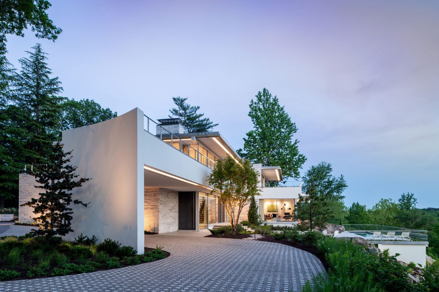 2020 Design Awards Winners - AIA Richmond