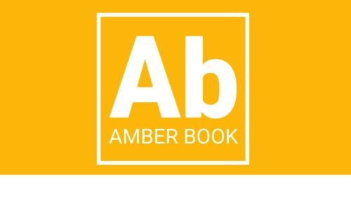 Let’s Get You Licensed: Amber Book - AIA Richmond